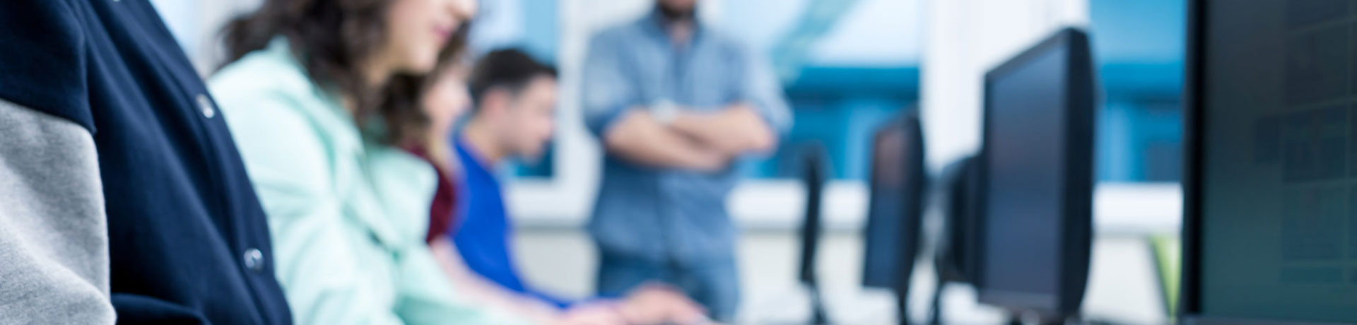 Best Software Training Institute in Coimbatore