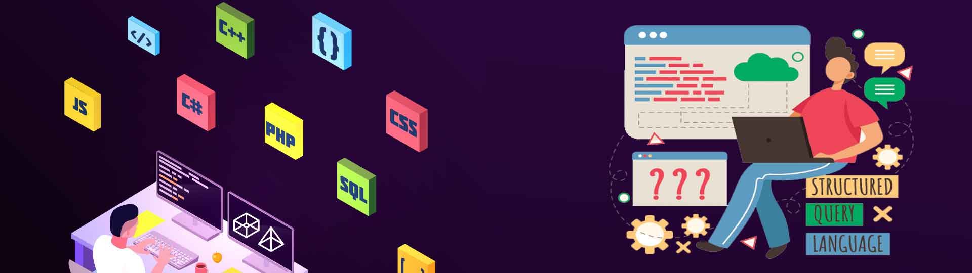 Best Full-Stack Developer Course in Coimbatore Best Full-Stack Developer Course in Coimbatore