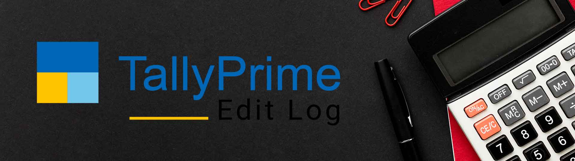 Become a Tally Prime Expert with Top-Tier Training in Coimbatore ...