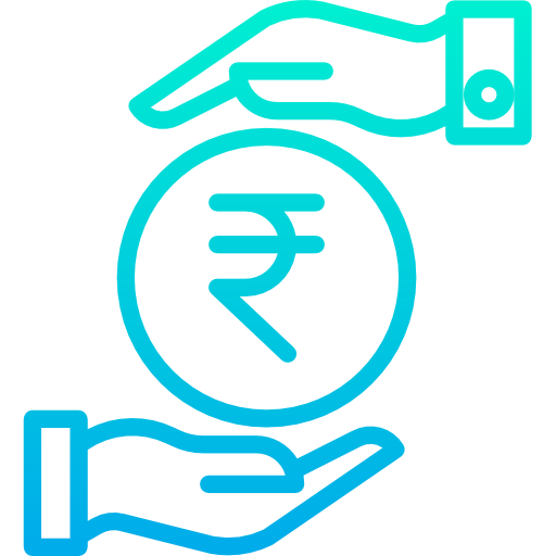 Best Software Training Institute in Coimbatore